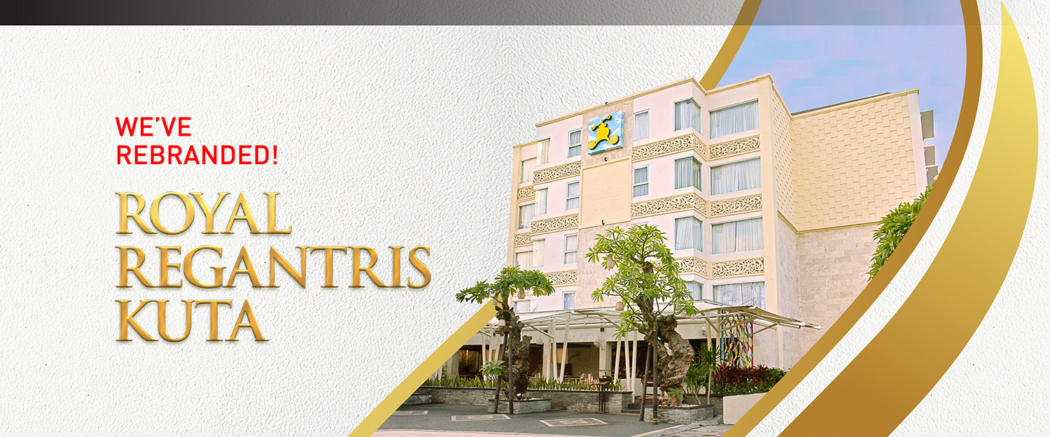 Royal Regantris Hotels